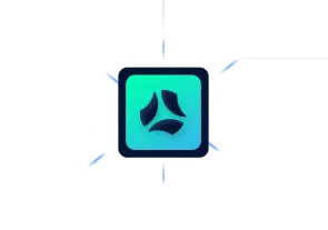Demystifying Risk Control Matrices - Scrut Automation
